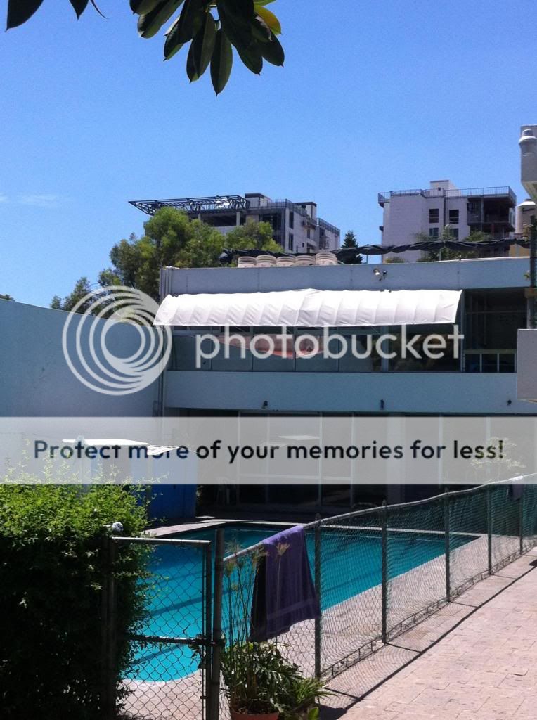 PROYECTO | MINERVA | Espacio Minerva + SANIA | E/C | Page 13 ...