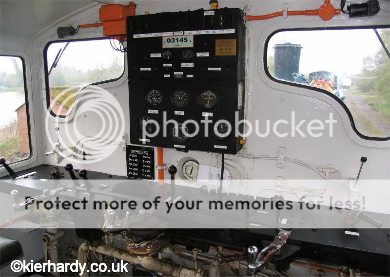 EM Gauge Layouts, Models & Projects