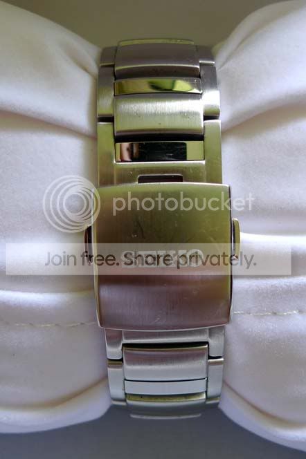 FS: Seiko Sportura SPC001 (Singapore) | WatchUSeek Watch Forums