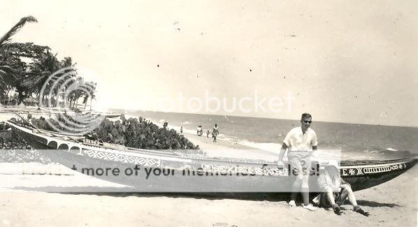 The Republic Of Lagos- After 148 years the Colony Of Lagos Arise From ...