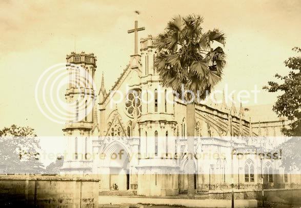 The Republic Of Lagos- After 148 years the Colony Of Lagos Arise From ...