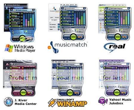 Dfx For Media Player Serial Number - victoriarevizion